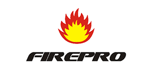 FirePro Palokatko Oy | Palokatkot ja palosuojaukset